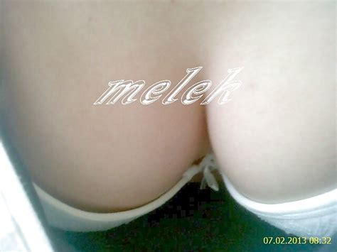 Bu Sabah Porn Pictures Xxx Photos Sex Images 862175 Pictoa