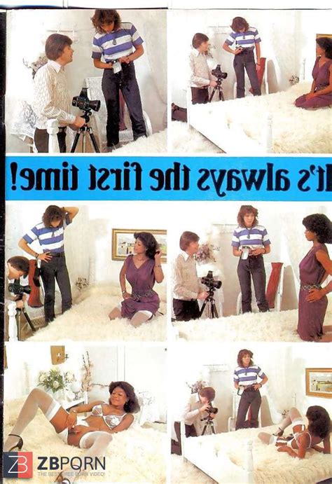 Ejaculation Of Copenhagen 5 Vintage Mag 1981 Zb Porn