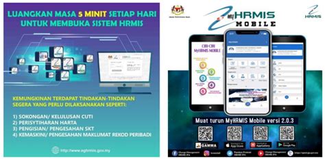 E Government Portal Rasmi Kit Perkhidmatan Awam Negeri Kedah