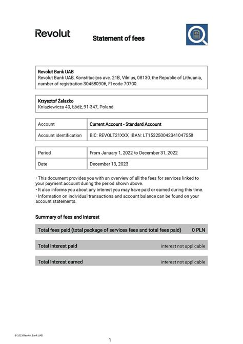 Fileidentity Proof Krzysztof Żelazkopdf Internet Computer Wiki