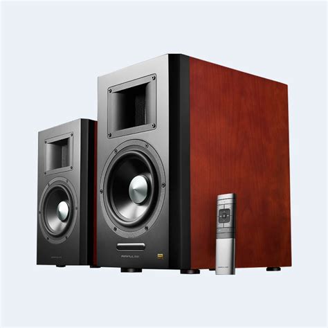 Airpulse A300 - Edifier
