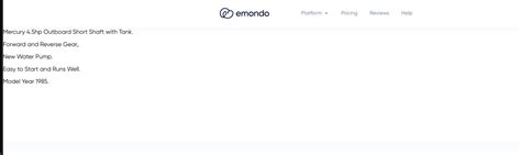 Visibility Settings Preview Bugs VOXEL