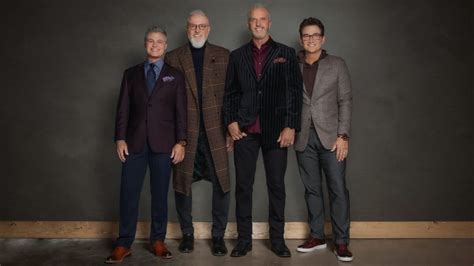 Gospel Music Concerts Christian Music Events And Cruises Imc Concerts