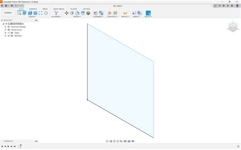 feature request sketch timeline autodesk community
