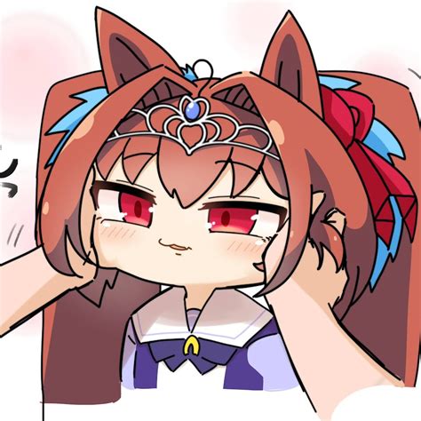 脱糞ハムスター Youtube