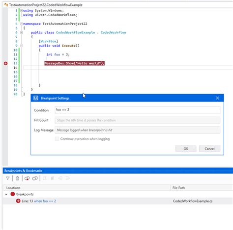 Uipath June Community Release Release Notes Uipath Community Forum