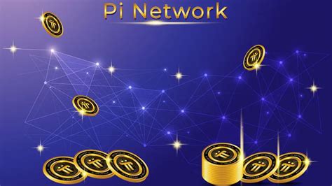 berita pi network terbaru update protokol version 19 bagaimana