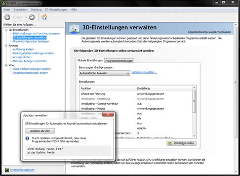 AMD Dynamic Switchable Graphics PowerXPress 4 0 BACON Vs Nvidia Optimus NotebookCheck Net
