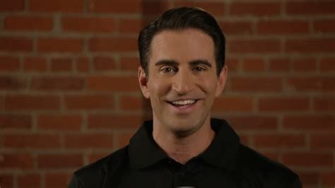 Michael Padulas Instagram Twitter And Facebook On Idcrawl