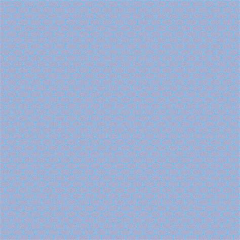 Premium Photo Abstract Euclidean Technology Texture Background