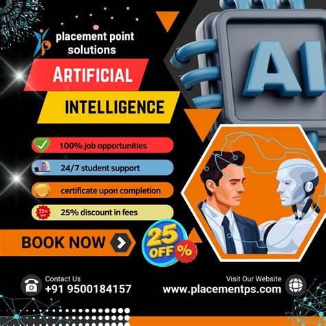 🚀 unleash the power of placement point solutions