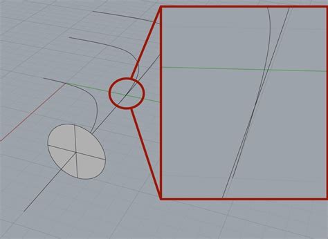 Union Boolean Failed Rhino For Windows McNeel Forum