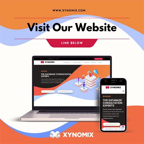 Unlock The Power Of Data With Xynomix Xynomix Posted On The Topic Linkedin