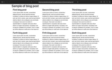 Daniel Koranteng Frimpong On Linkedin 100daysofcodechallenge Css Html Bootstrap Codetraingh