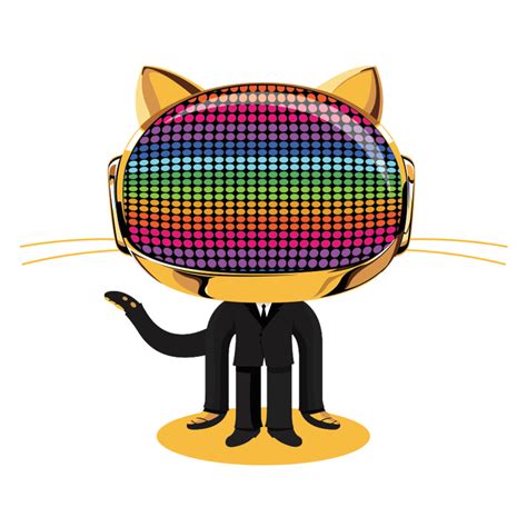 Intro To Git And Github Girl Develop It