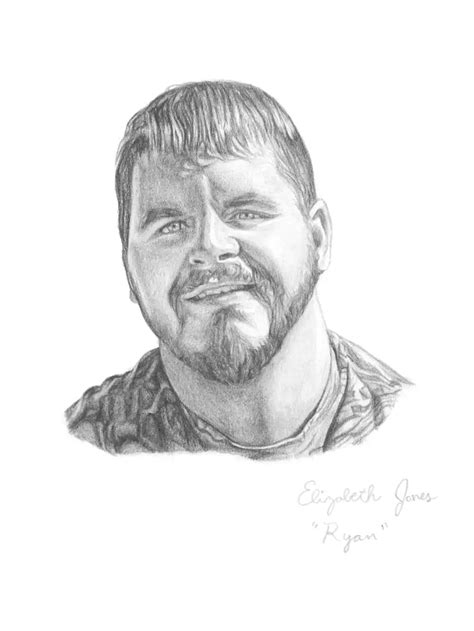 Ryan Trant S Story The Into Light Project Drug Addiction Real People Real Stories