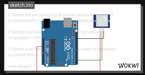 Wokwi Online Esp32 Stm32 Arduino Simulator