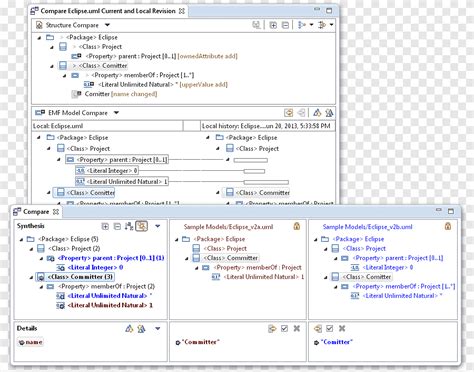 web page computer program screenshot line computer text computer png