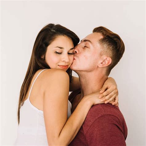 Workshops And Events Onyx Counselling And Psychology