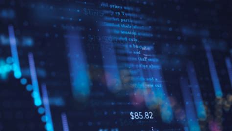 Hms Huawei Mobile Services Huawei Developer