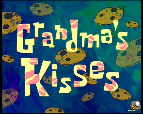 باب اسفنجی قسمت ۱۲ فیلو