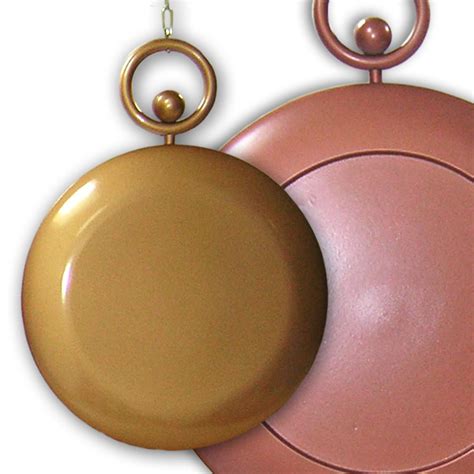 Plv Bois Fabricant Plv Bois Présentoirs