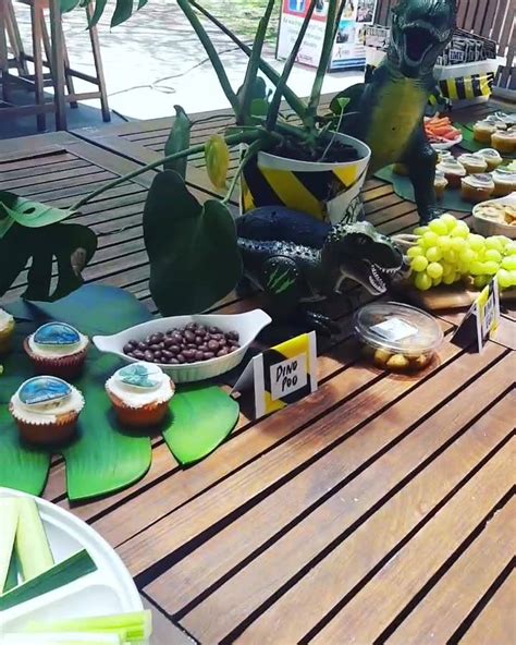 Pixie Parties Home Facebook Pixie Parties Home Facebook