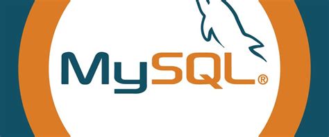 MYSQL数据库基础语句 程志辉博客 一个伪文艺青年
