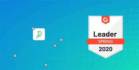 Geographic Segmentation Definition Benefits And Implementation Strategies