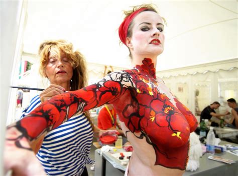 Fileseeboden Brush 2 Boobpedia Encyclopedia Of Big Boobs