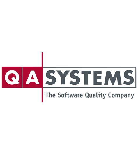 software quality qa systems medium