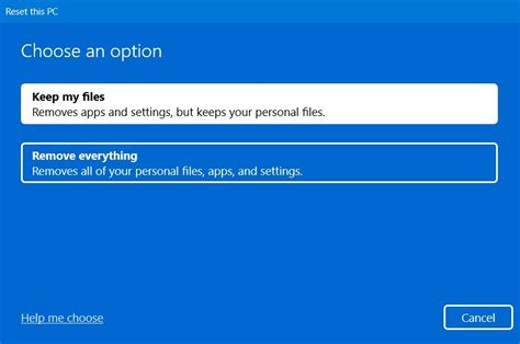 How To Reset All Audio Settings In Windows Make Tech Easier