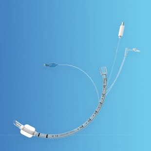 一次性使用可视气管插管创建 临时性可视人工呼吸通道仅展示 阿里巴巴
