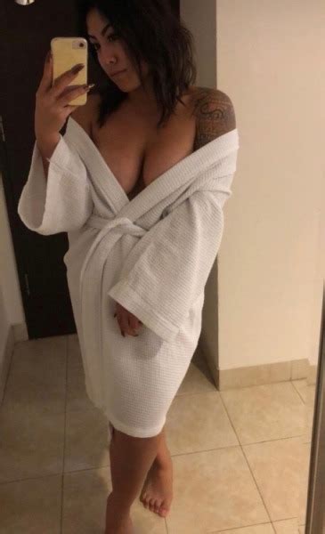My Beautiful Guam Girl Tumbex