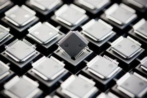 Boosting Performance And Efficiency With Fpgas In Modern Electronics Design Drex Electronics