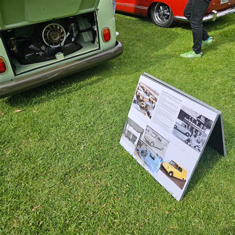 Classic And Performance Classic And Performance Storage