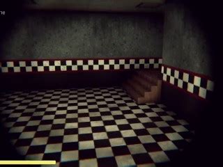 Night Shift At Fazclaire S Nightclub V Zuryaaoki Cute Furry Bunny Blowjob Xxx Videos