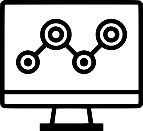 Analyze Scrutinize Assess Review Investigate Png