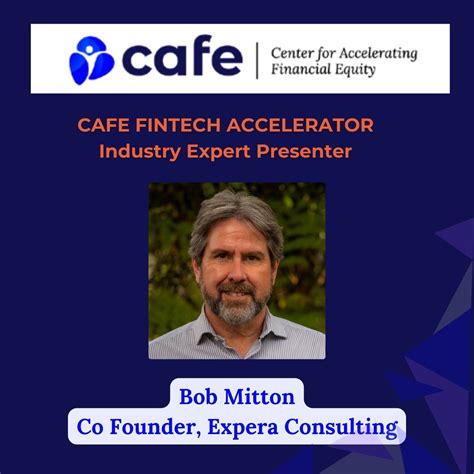 Fintech Startups Ai Generativeai Startups Growthstrategy… Center For Accelerating