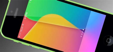 How To Hide App Icons In Ios 7 Without Deleting Them And Without