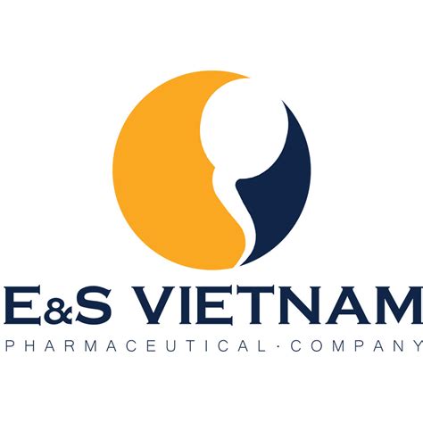 Công ty TNHH Dược phẩm E S Việt Nam