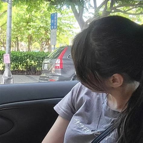 好的感情是互相信任 且經得起考驗 其實我不明白為什麼下面很多人都說沒必要用這種事來考驗男主角 如果說他真的清白那就說出實話 正是因為他心虛才會