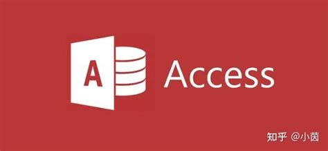 Access视频教程入门access数据库下载 知乎