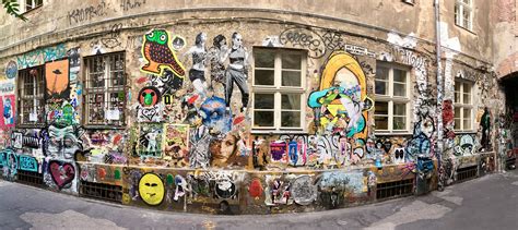 Best Street Art Berlin At Cindy Basil Blog