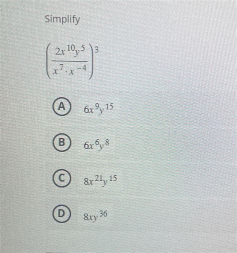 Solved Question 2 Solve X2−10x250 X5 X05 X−55