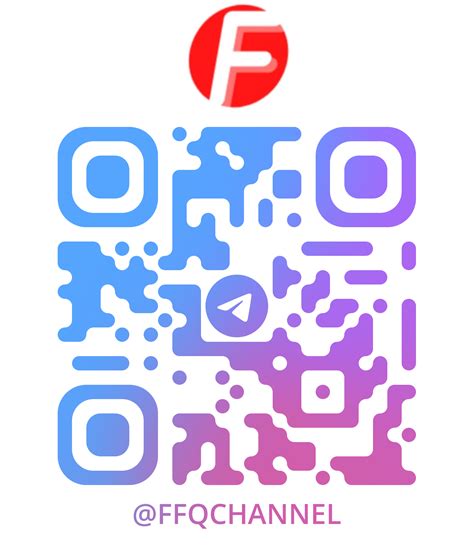 磁力搜索 翻翻墙导航磁力搜索官网，磁力搜索导航为您提供服务，精心挑选，安全无毒，找磁力搜索网址就来翻翻墙导航，这里收集全网最全的网站资源。 翻翻墙导航