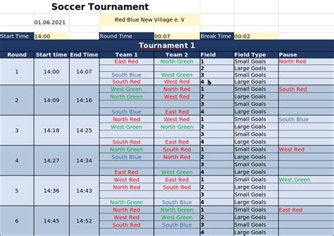 Gameplan · Github Topics · Github