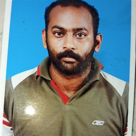 Ananth Ananth Kumar Youtube