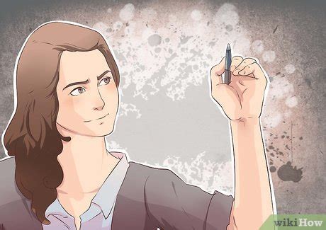 How To Join A Union With Pictures WikiHow Life