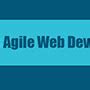 What Is Agile Web Development Web Design Principles